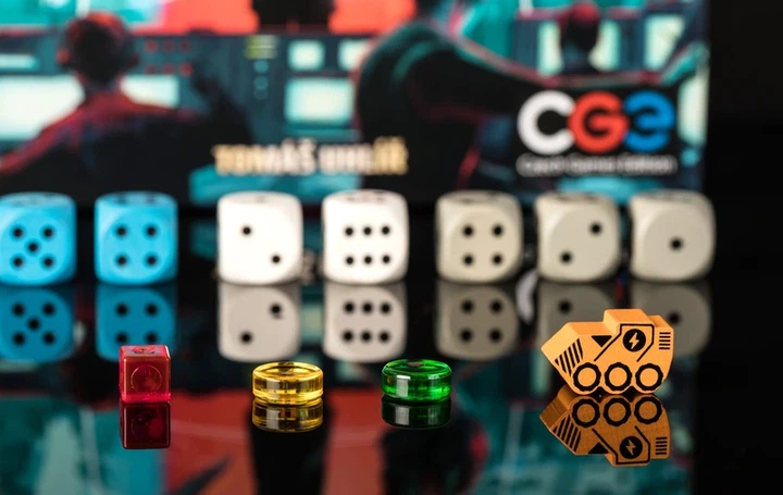 Під полум'ям небес (Under Falling Skies) – фото, відгуки ...