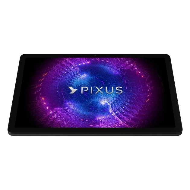 Планшет Pixus Titan 11" 8/256GB 4G Grey – фото, відгуки, характеристики ...