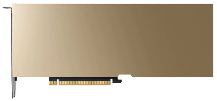 Видеокарта PNY Nvidia L40 48GB GDDR6 (TCSL40PCIE-PB) ( – фото, отзывы ...