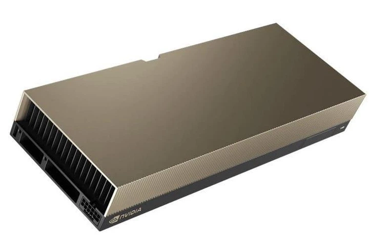 Видеокарта PNY Nvidia L40 48GB GDDR6 (TCSL40PCIE-PB) ( – фото, отзывы ...