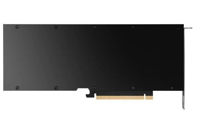 Видеокарта PNY Nvidia L40 48GB GDDR6 (TCSL40PCIE-PB) ( – фото, отзывы ...