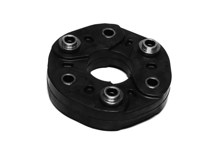 Демпфер карданного валу Mercedes-Benz (A0004110100) – фото, відгуки ...