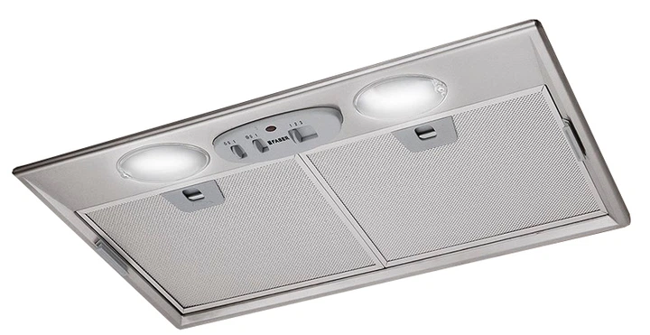 Витяжка Faber INCA PLUS HIP X A52 – фото, відгуки, характеристики в ...