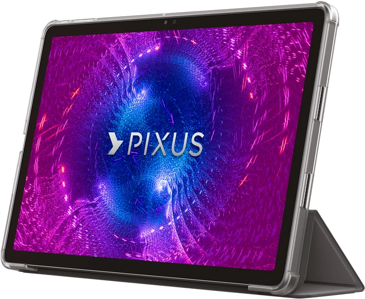 Чохол Pixus для Pixus Titan Grey – фото, відгуки, характеристики в ...
