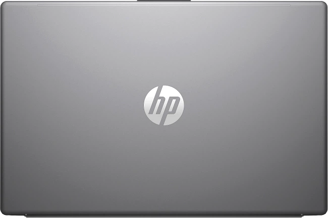 Ноутбук HP 255R G10 (CV4Q0AT) Turbo Silver – фото, отзывы ...