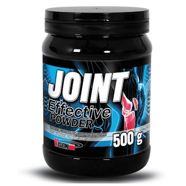 Купити вітаміни й мінерали Vision Nutrition з EK.ua - всі ціни інтернет ...