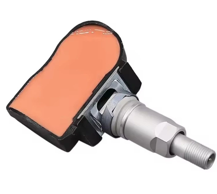 Датчики тиску в шинах Nissan 40700-3JA0B 433 МГц Altima Maxima Murano ...