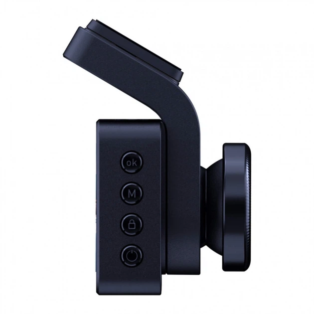 Відеореєстратор Aspiring AT360 Dual 4G Wifi (Aspiring AT360 Dual 4G ...