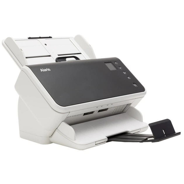 Сканер Kodak Alaris S2070 (m511427) – фото, відгуки, характеристики в ...