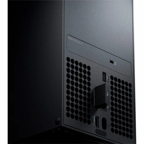 Накопичувач SSD 2TB Storage Expansion Card for Xbox Series X | S ...
