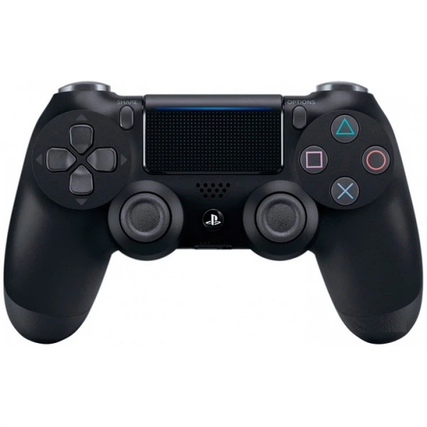 Dualshock 4 : ціна, відгуки, продаж | Купити Dualshock 4 в ROZETKA