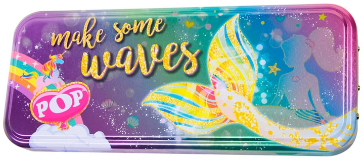 Косметический набор Markwins Pop в пенале (3800410) (4038033380048 ...