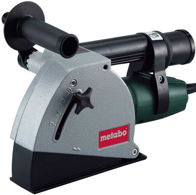 Штроборез Metabo MFE 30 – фото, отзывы, характеристики в интернет ...