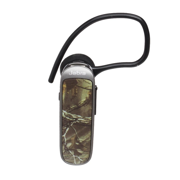 Bluetooth-гарнітура JABRA MINI OUTDOOR EDITION Сamouflage – фото ...