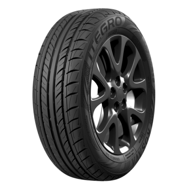 Летняя шина Rosava ITEGRO 185/60 R15 – фото, отзывы, характеристики в ...