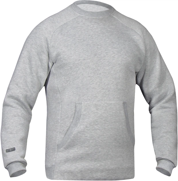 Свитшот полевой P1G-Tac Huntman UA281-29912-IG XL Iron Grey ...