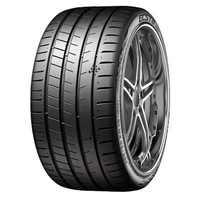 KUMHO Ecsta PS91 XL 2018 245/40 R18 97Y – фото, отзывы, характеристики в интернет-магазине ...