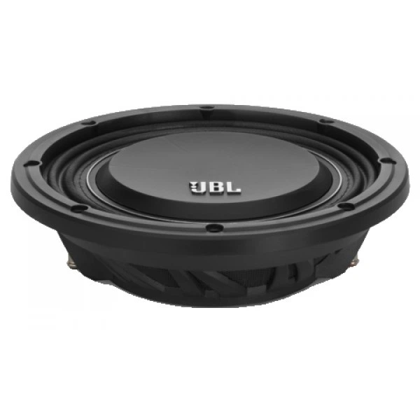 Jbl 8 inch shallow mount subwoofer