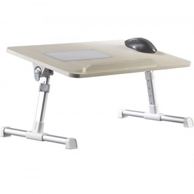 Раскладной стол для ноутбука XGeer Limitless Comfort с охлаждением ...