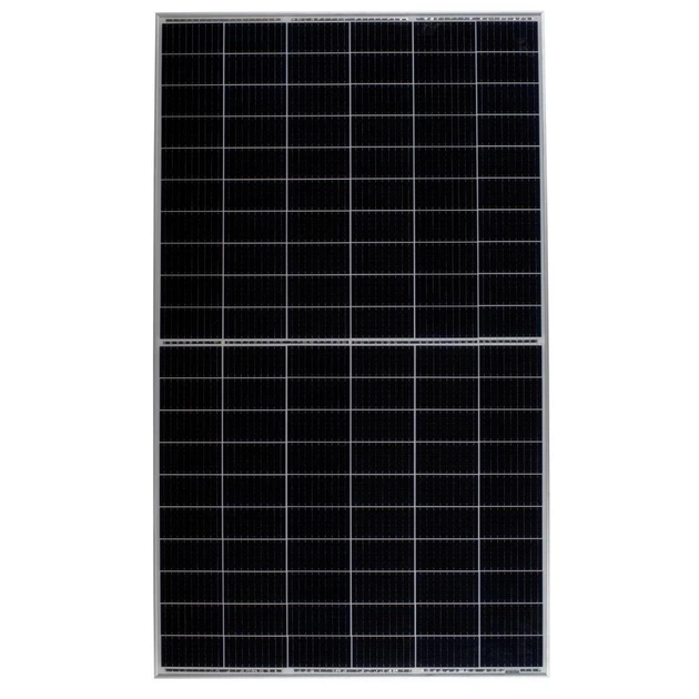 Солнечная батарея ALTEK ALM-340M-120 9BB – фото, отзывы, характеристики ...