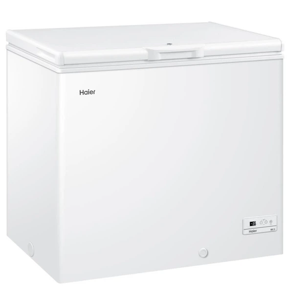 Haier HCE203R (HCE203R) – фото, отзывы, характеристики в интернет-магазине ROZETKA от продавца ...