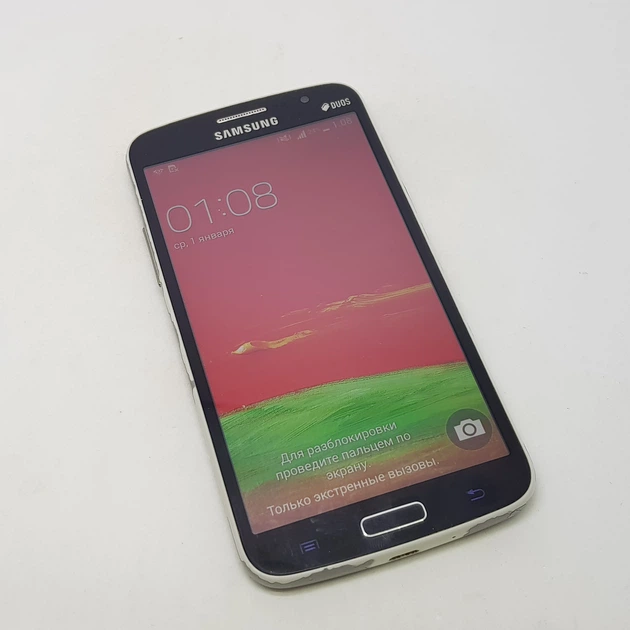 Samsung Galaxy Grand 2 (G7102) - Б/У – фото, отзывы, характеристики в ...