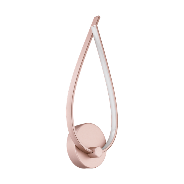 Бра Eglo PALOZZA 97363 – фото, отзывы, характеристики в интернет ...