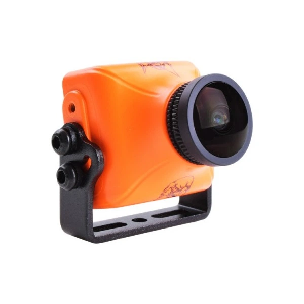 Камера FPV RunCam Night Eagle 2 PRO CMOS 1/1.8" 2.5мм MIC 4:3 – фото ...