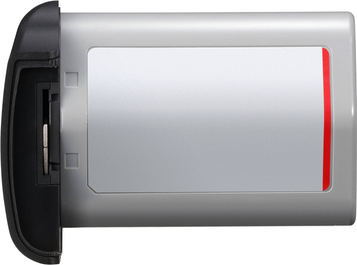 Аккумулятор Canon LP-E19 (EOS 1DXII) (1169C002) – фото, отзывы ...