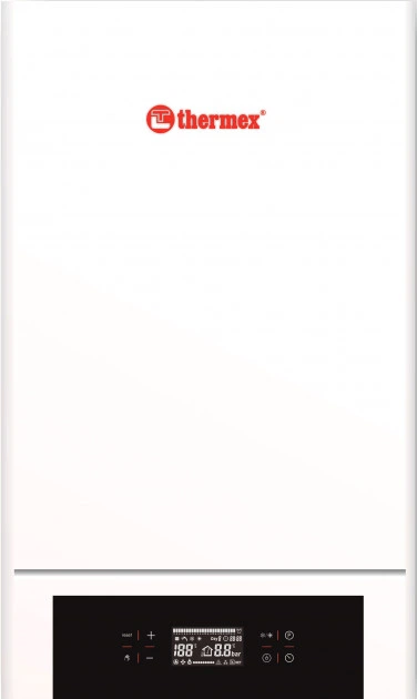 Котел электрический THERMEX EUROSTAR E921 – ROZETKA. Купить Котел электрический THERMEX EUROSTAR ...