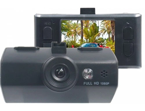 Видеорегистратор DVR V-223 Full HD 1080p – фото, отзывы, характеристики ...