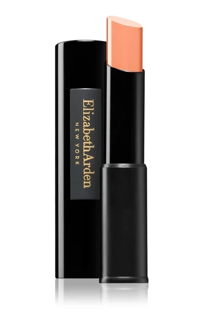 Elizabeth Arden Plush Up Lip Gelato гелева помада – купити онлайн на ...