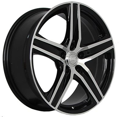 Zorat Wheels ZW-610 R16 W7 PCD5x114.3 ET40 DIA67.1 BP – фото, отзывы ...