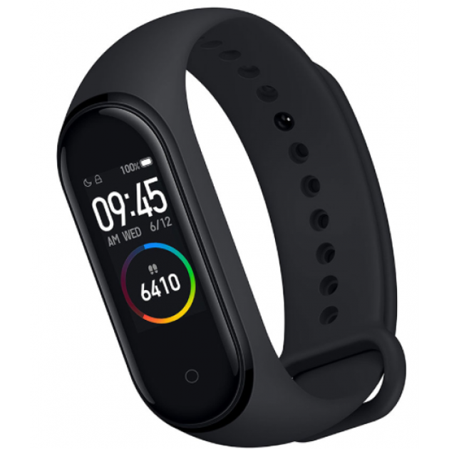 Фитнес браслет Band 4 Smart Watch – фото, отзывы, характеристики в ...