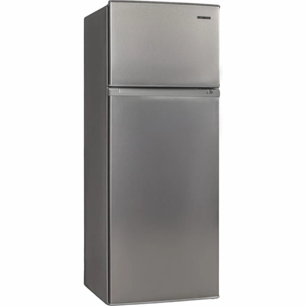 Milano VM-207 DF (7771443) – фото, отзывы, характеристики в интернет ...