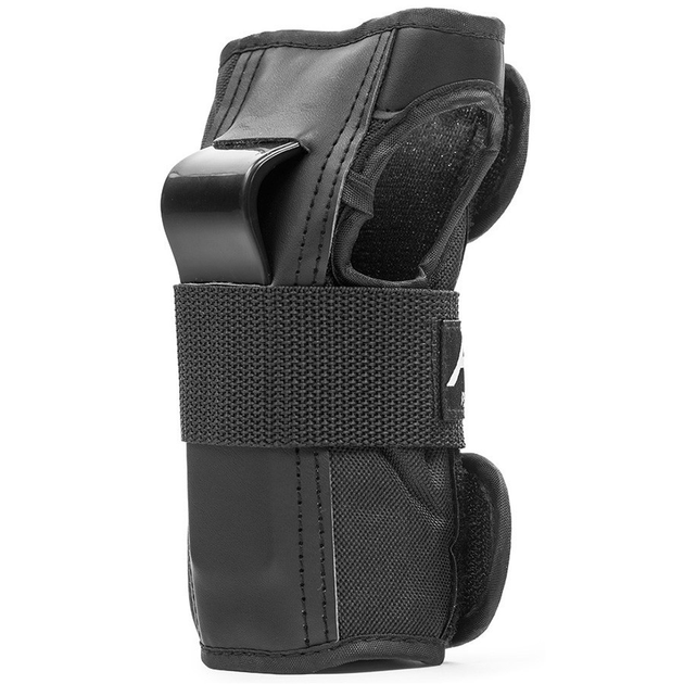 Защита запястья Rekd Wrist Guards XL Черный от продавца: Ельбрус – в ...