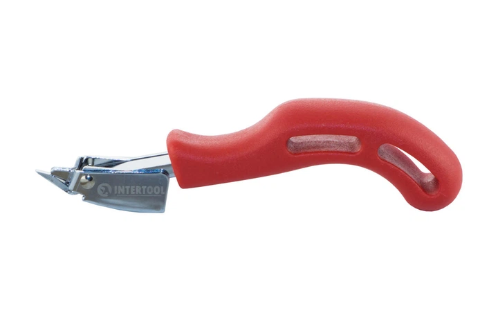Ликвидатор скоб Intertool RT-0100 4-14 мм – фото, отзывы, характеристики в интернет-магазине ...