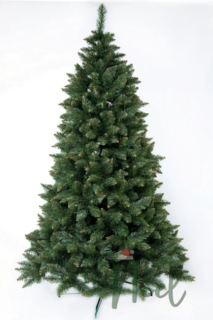 Искусственная ель Лесная Королева Noel 1,0м – фото, отзывы ...
