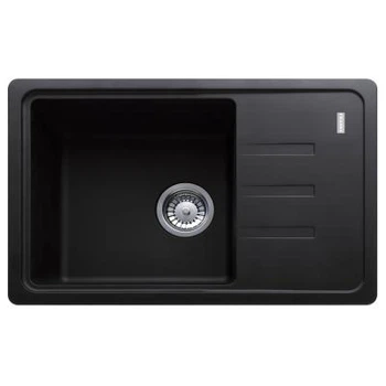 Мийка кухонна Franke Malta BSG 611-62 (114.0375.050) – фото, відгуки ...