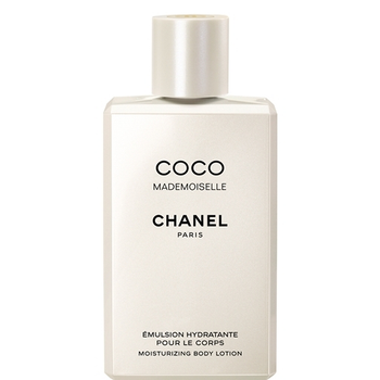 Гели для душа Chanel - ROZETKA | Купить гель для душа в Киеве: цены, отзывы
