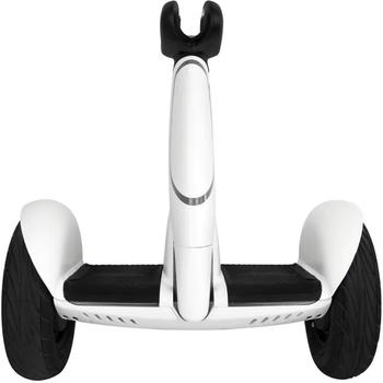 Гироскутеры - ROZETKA | Купить gyroscooter в Киеве: цена, отзывы, продажа