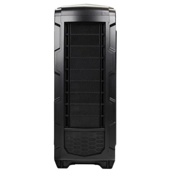 Full ATX корпуса для ПК - ROZETKA | Купити Full ATX корпус для комп ...