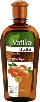 Арганові олії для волосся - ROZETKA | Купити олію арганову для волосся ...