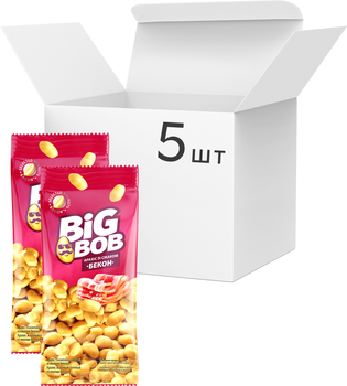 Big Bob: купить товары от производителя в интернет-магазине ROZETKA