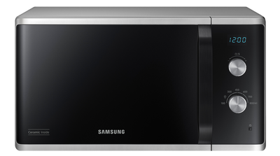 Микроволновые печи SAMSUNG | ROZETKA — купить микроволновку Самсунг ...