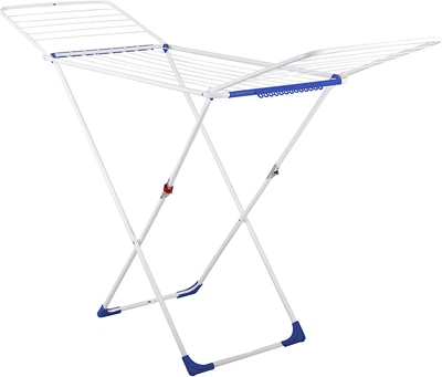 Сушилки для белья - ROZETKA | Купить сушилку для одежды в Киеве: цена ...