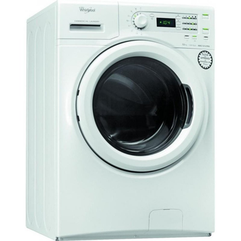 Стиральная машина WHIRLPOOL - ROZETKA. Купить стиральную машину ВИРПУЛ ...