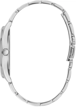 Наручний годинник - ROZETKA | Купити наручний годинник в Києві: ціна ...