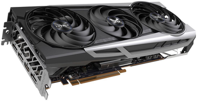Видеокарты RX 6700 XT купить в Киеве: цена, отзывы, продажа | ROZETKA