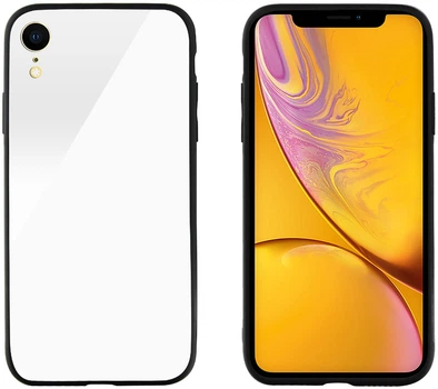Чохли для смартфонів iPhone Xr купити у Києві: ціна, відгуки, продаж ...